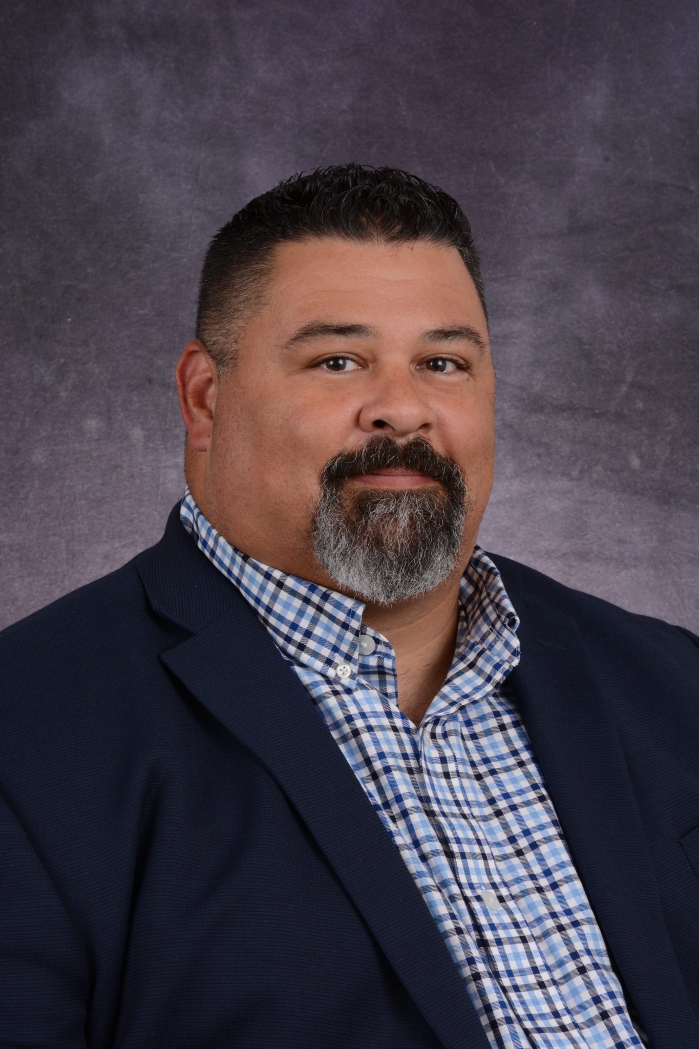 RL Controls, LLC - Leadership Team